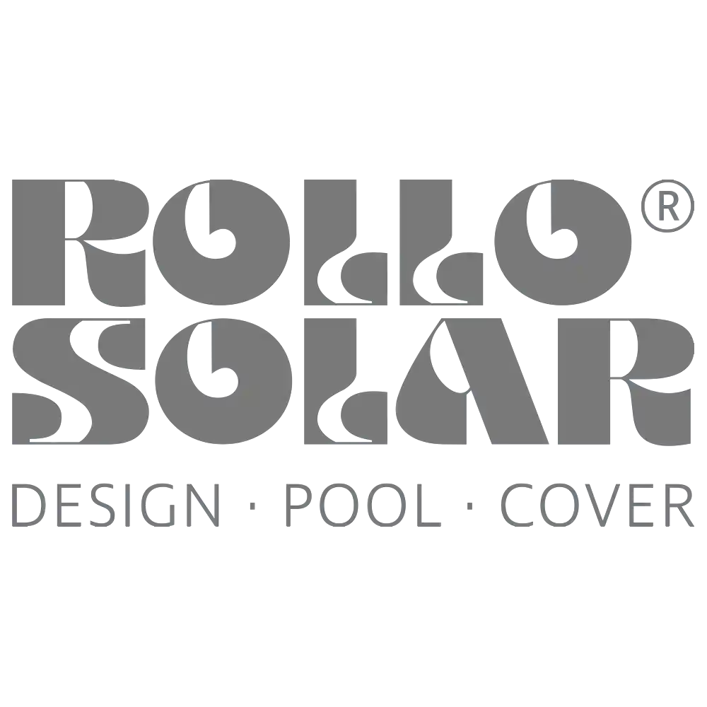 Meet the Team - Gala Pools